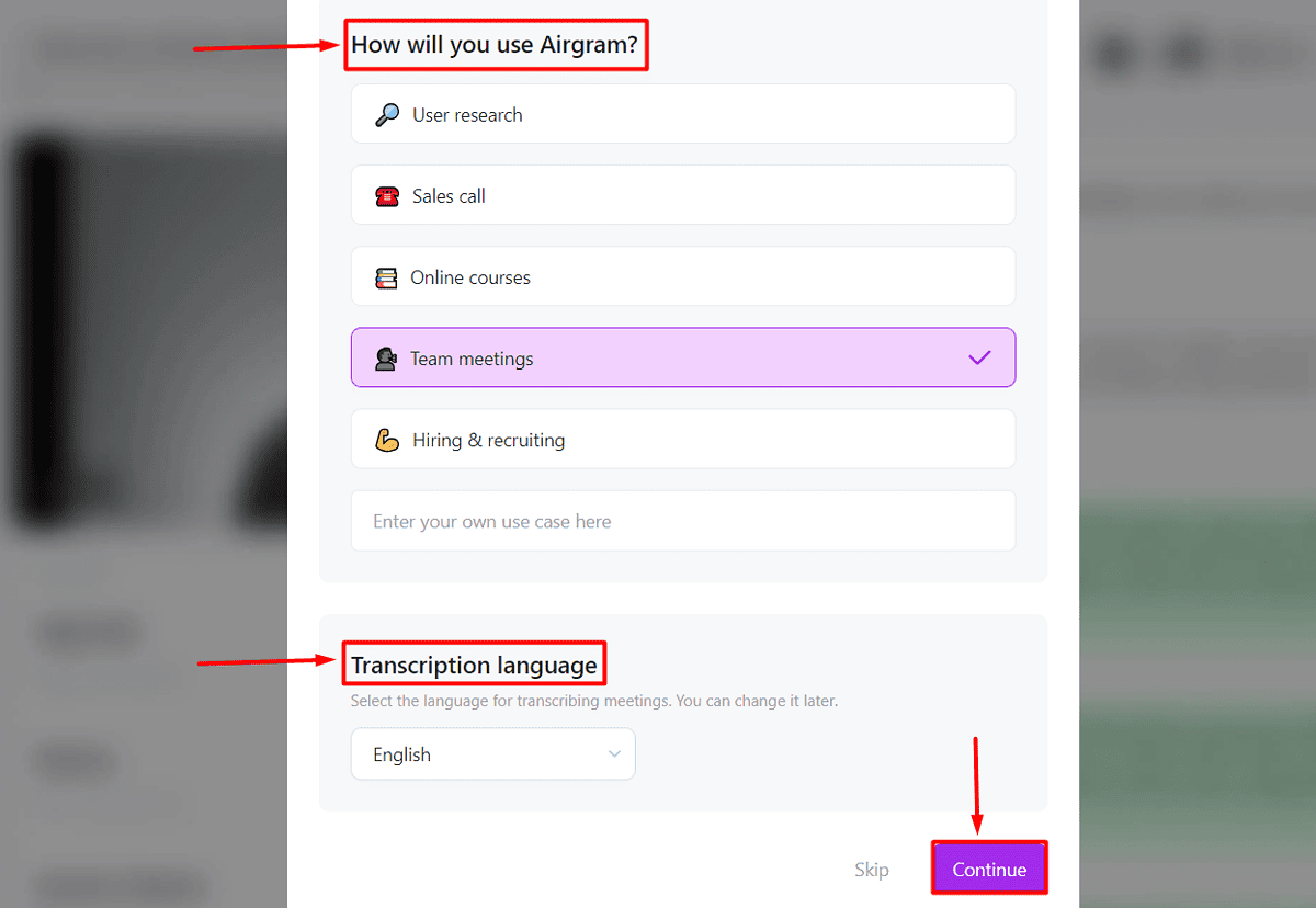 Airgram Review: Can It Boost Meeting Efficiency in 2025?