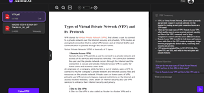 Answer AI Review: Is It Worth a Subscription?