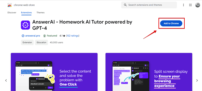 Answer AI Review: Is It Worth a Subscription?