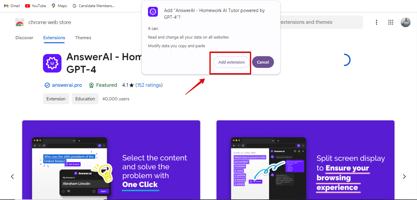 Answer AI Review: Is It Worth a Subscription?