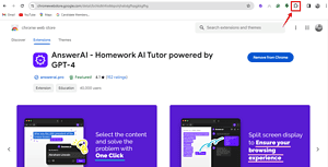 Answer AI Review: Is It Worth a Subscription?