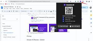 Answer AI Review: Is It Worth a Subscription?