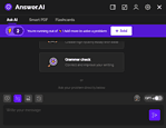 Answer AI Review: Is It Worth a Subscription?