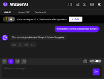 Answer AI Review: Is It Worth a Subscription?