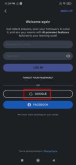 Brainly AI Review: The Best AI Homework Helper? - MSPoweruser