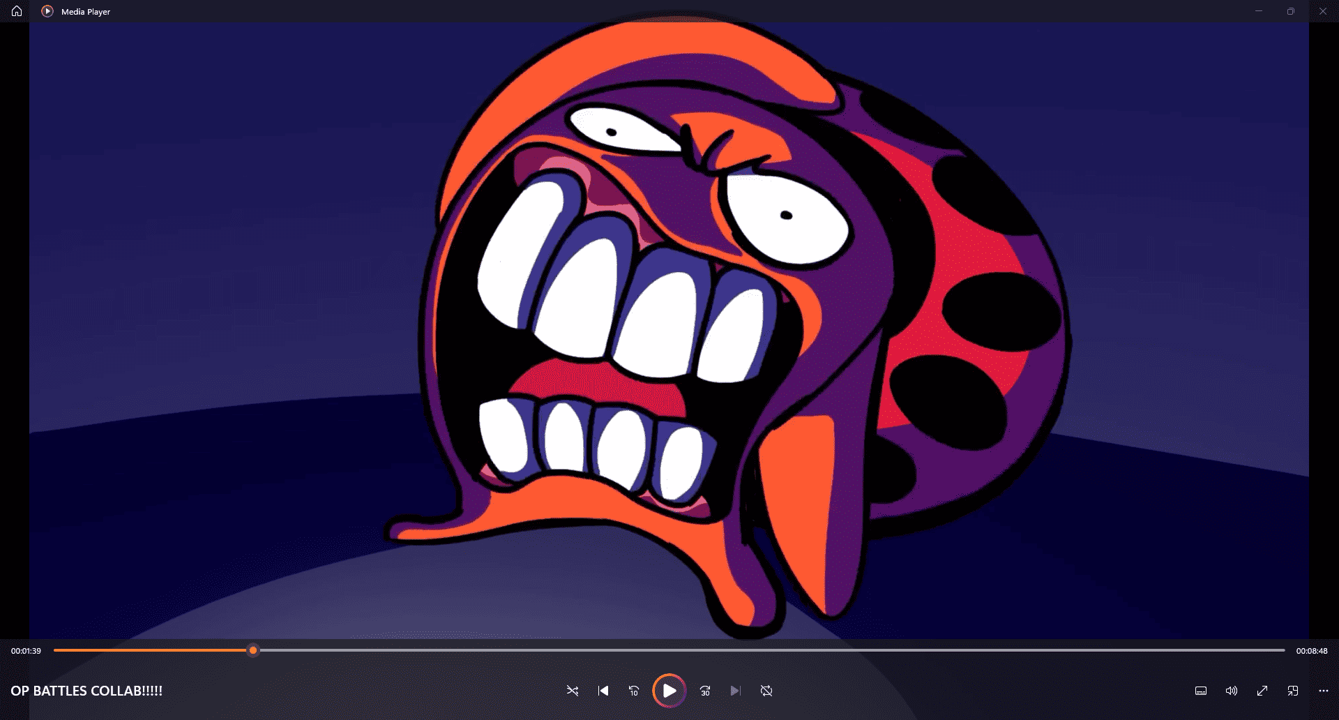 Best Newgrounds Downloader: 5 Secure Apps