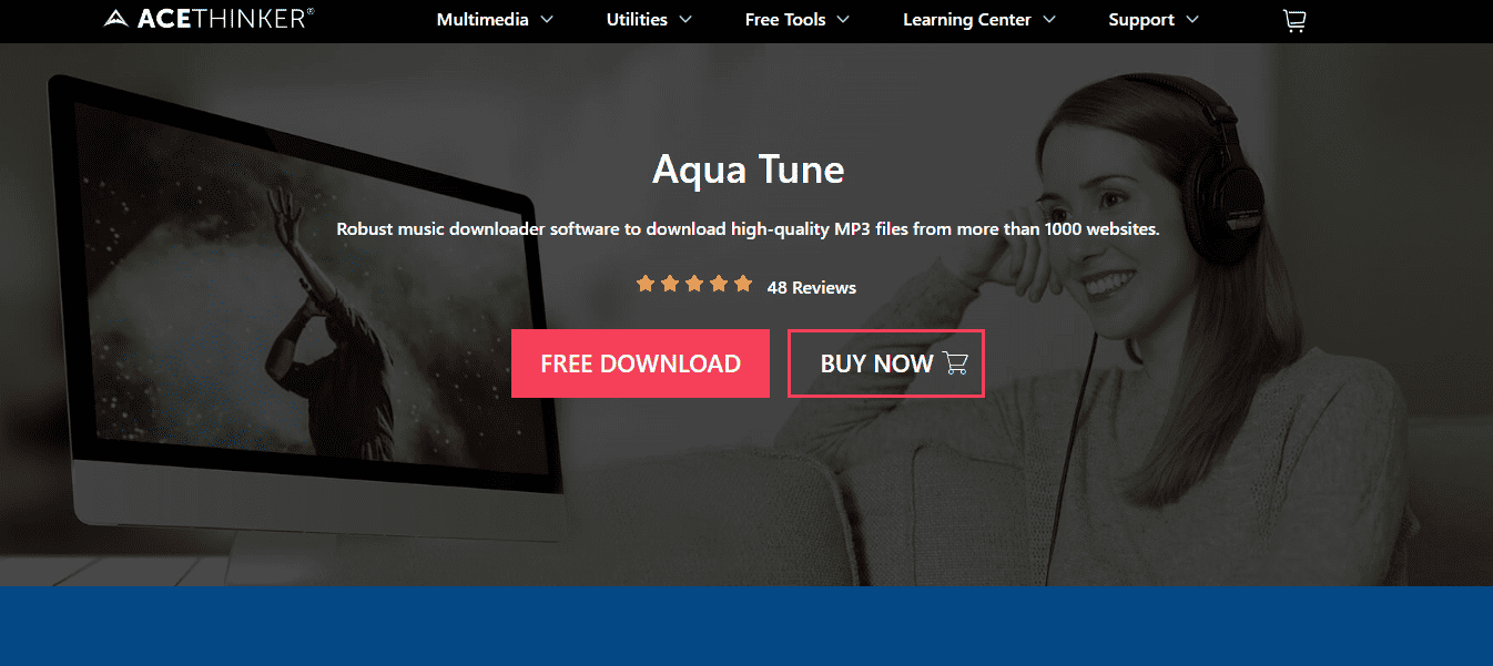 Reverbnation Downloader - 5 Convenient Options
