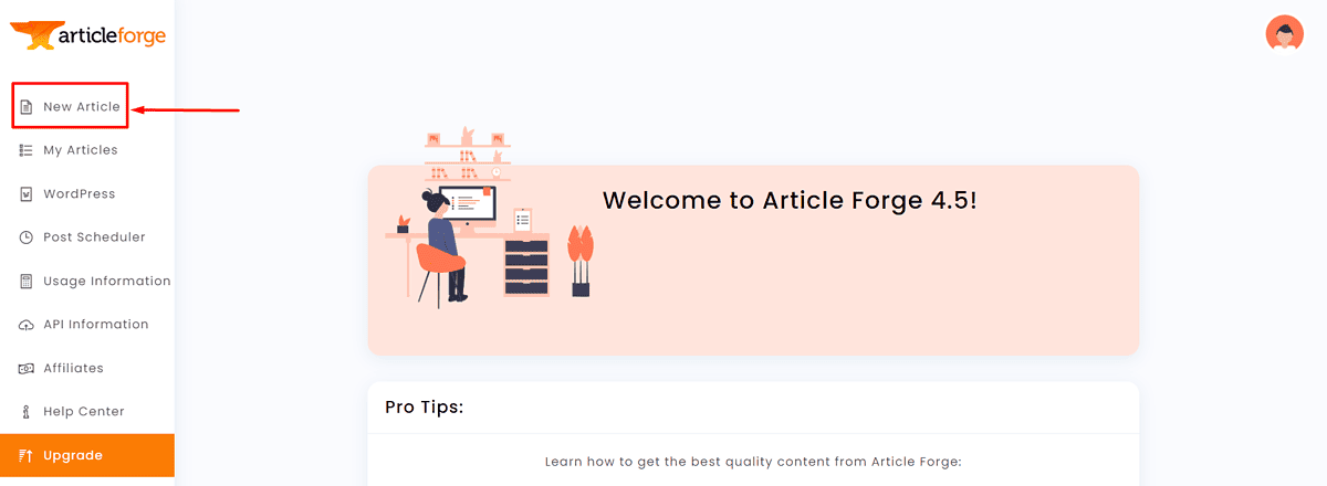 Article Forge Review: Can It Create Worthy Content?