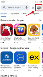 Google Maps Not Working on Android Auto: 5 Working Fixes