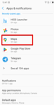 Google Maps Not Working on Android Auto: 5 Working Fixes