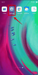 Google Maps Not Working on Android Auto: 5 Working Fixes