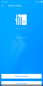 Google Maps Not Working on Android Auto: 5 Working Fixes