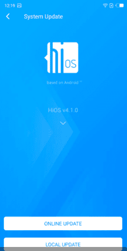 Google Maps Not Working on Android Auto: 5 Working Fixes