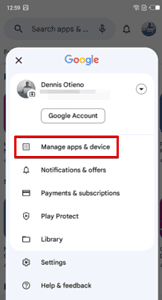 Google Maps Not Working on Android Auto: 5 Working Fixes