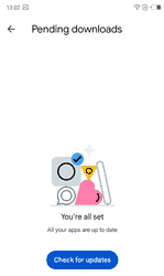 Google Maps Not Working on Android Auto: 5 Working Fixes