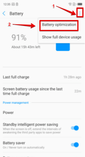Google Maps Not Working on Android Auto: 5 Working Fixes