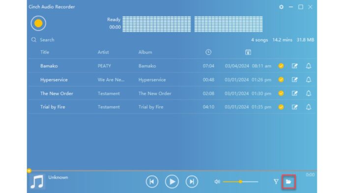 Best Beatport Downloader: 5 Fast and Convenient Tools