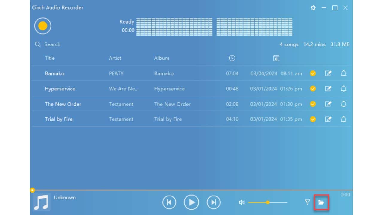 Best Beatport Downloader: 5 Fast and Convenient Tools