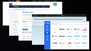 Best Dropbox Downloader - 6 Reliable Options [Tested]