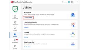 Bitdefender vs Windows Defender: Choose The Best in 2025