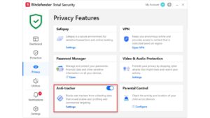 Bitdefender vs Windows Defender: Choose The Best in 2025