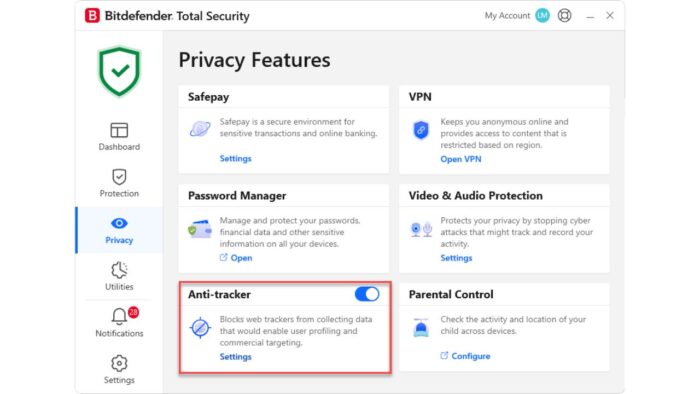 Bitdefender vs Windows Defender: Choose The Best in 2025