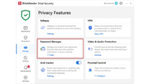 Bitdefender vs Windows Defender: Choose The Best in 2025