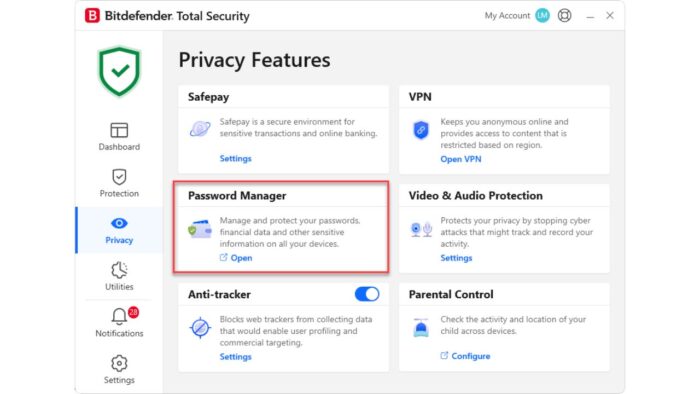 Bitdefender vs Windows Defender: Choose The Best in 2025