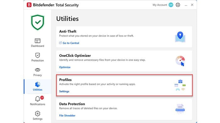 Bitdefender vs Windows Defender: Choose The Best in 2025
