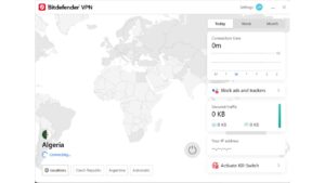 Bitdefender vs Windows Defender: Choose The Best in 2026