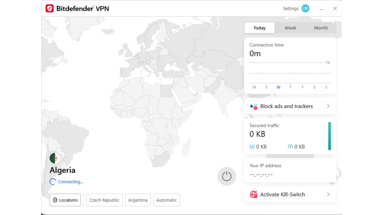 Bitdefender vs Windows Defender: Choose The Best in 2025