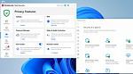 Bitdefender vs Windows Defender: Choose The Best in 2026