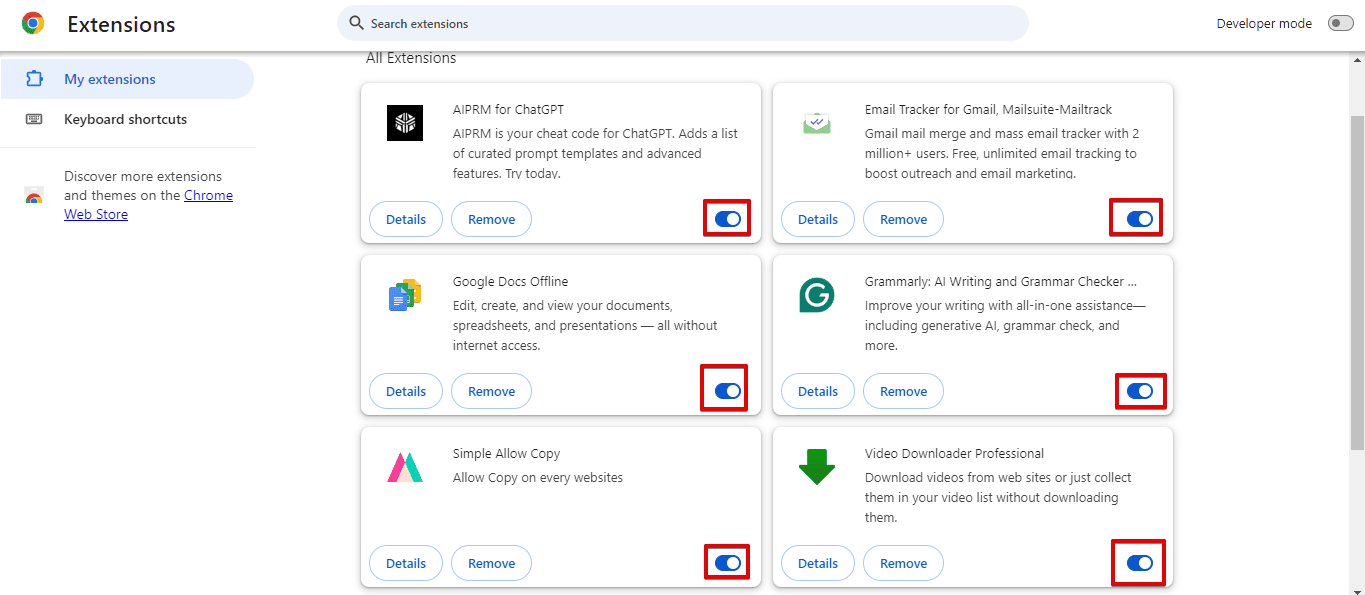 Google Maps Black Screen Issue - Here's How To Fix It!