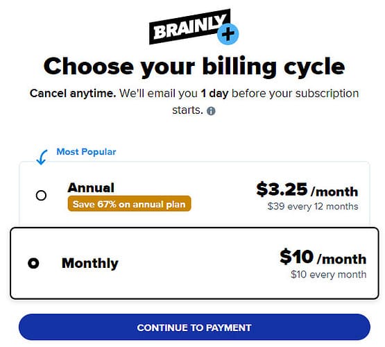 Brainly AI Review: The Best AI Homework Helper?