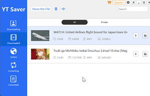 Best Fox Downloader: 7 Reliable Options