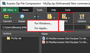 Express Zip Review - Is It Better Than Its Alternatives?