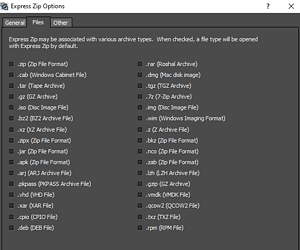 Express Zip Review - Is It Better Than Its Alternatives?