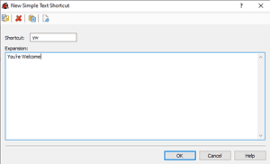 FastFox Text Expander Review: Worth It or Not?