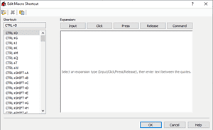 FastFox Text Expander Review: Worth It or Not?