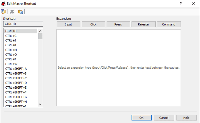 FastFox Text Expander Review: Worth It or Not?