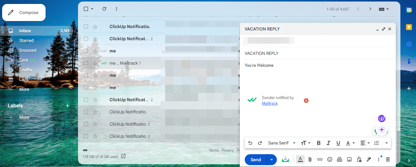 FastFox Text Expander Review: Worth It or Not?