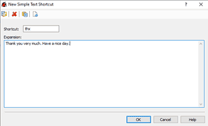 FastFox Text Expander Review: Worth It or Not?