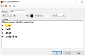 FastFox Text Expander Review: Worth It or Not?