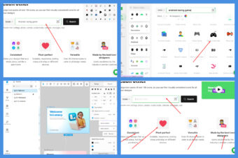 Icons8 Review: A Jack of All Traits