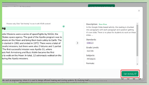 Diffit AI Review: Should You Try This Teaching Tool?