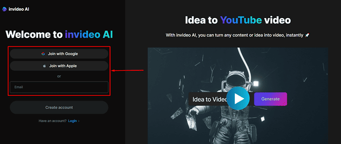 Invideo AI Review: Can It Create Good Videos?