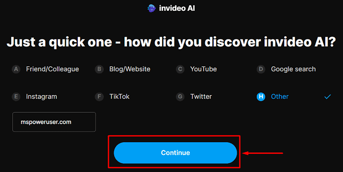 Invideo AI Review: Can It Create Good Videos?