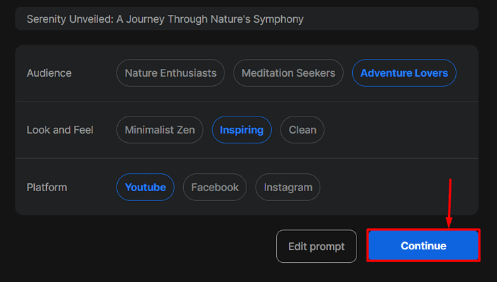 Invideo AI Review: Can It Create Good Videos?