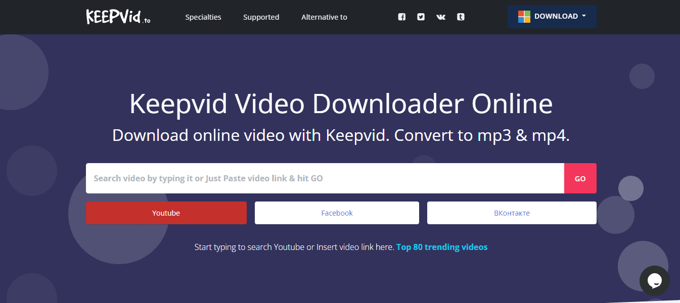 CCTV Downloader - 5 Efficient Tools