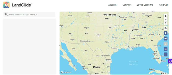 How to Make Google Maps Show Property Lines [Easy Guide]